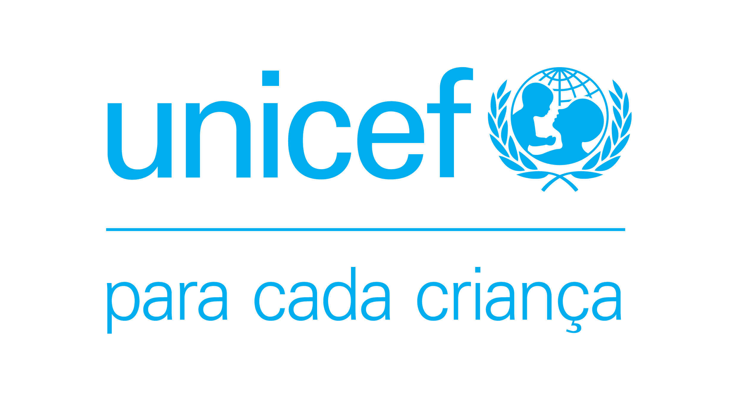 Sistema de Pesquisas - UNICEF
