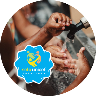 Sistema de Pesquisas - UNICEF